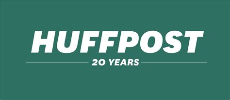 Saint Paul Rivercentre Added A Saint Paul Rivercentre