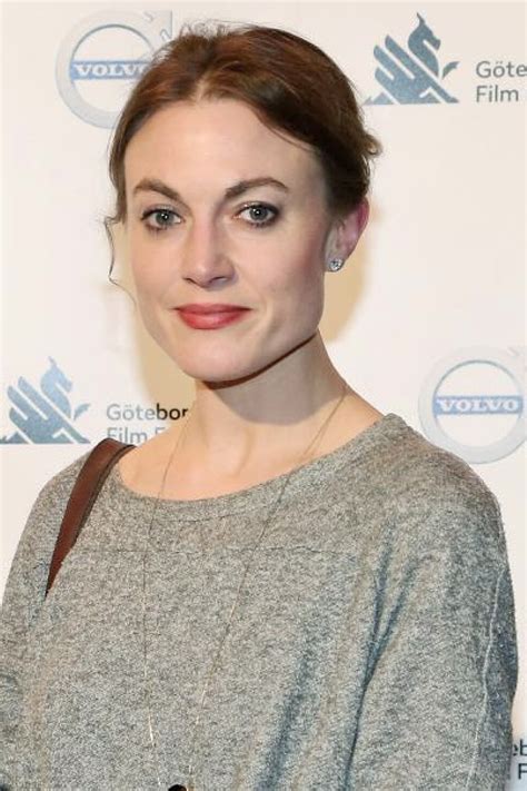 Sara Broos Skillspartner Talarförmedling