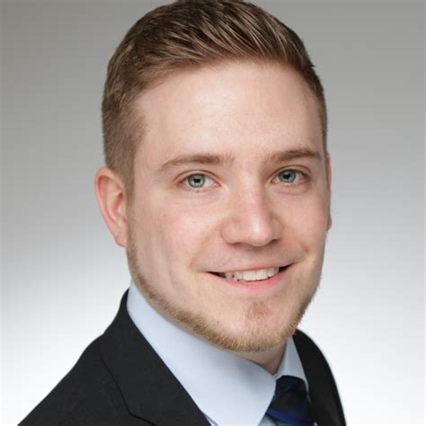 Sickelmann In Der Personensuche Von Das Telefonbuch