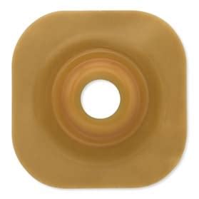 14504 New Image™ Convex Flexwear™ Skin Barrier Ostomy Care Canada