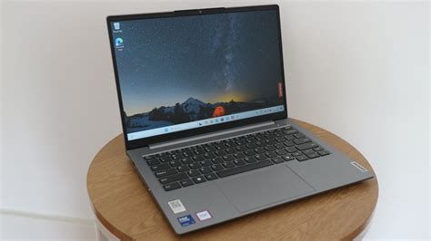 Lenovo ThinkBook Review Business Centre Hypertext
