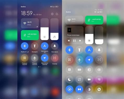 Показываю как установить Hyperos на свой Xiaomi уже сейчас Это очень легко