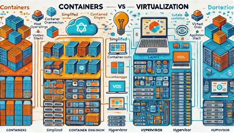 Yuvraj Sah On Linkedin 90daysofdevops Devops Containers Docker