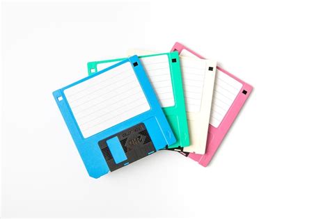 Floppy Disk World Wide Web 사진 무료 고품질 사진 다운로드 Freepik