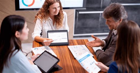 Cross Functional Collaboration For Successful Software Development