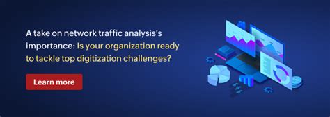 NetFlow Analyzer Archives ManageEngine Blog