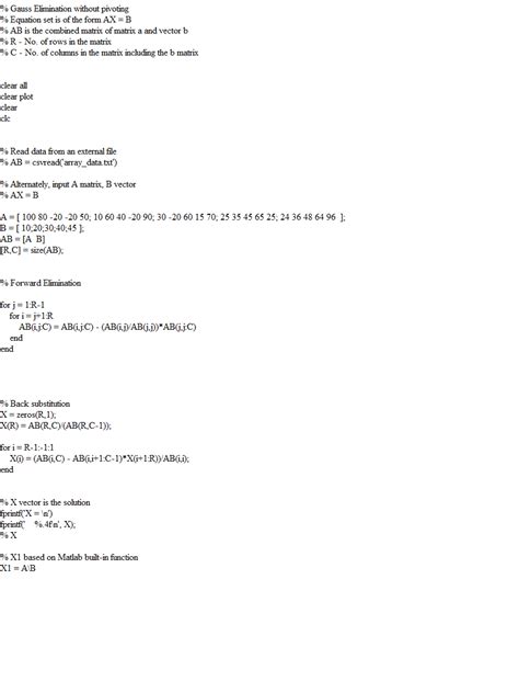 File Name Gausseliminationyoutube1