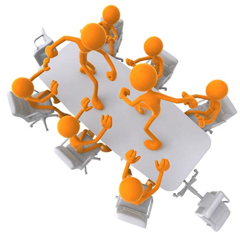 Interpersonal Conflict Clipart Clip Art Library