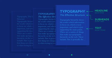 Mastering The Super Declaration Form Your Complete Guide ⇢