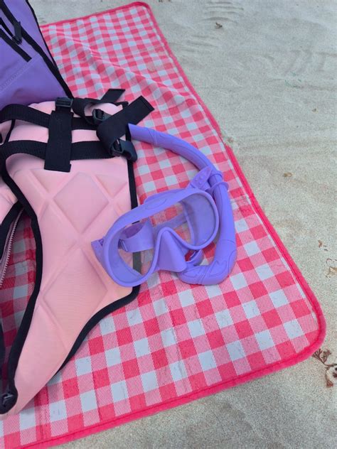 제주도 코난비치 해변 스노쿨링 파라솔 대여 샤워 월정뷰게스트하우스 추천 후기 네이버 블로그
