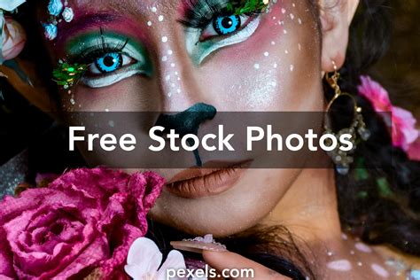 Hairy Atk Models Photos Download The Best Free Hairy Atk Models Stock