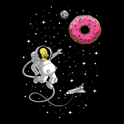 Simpsons Prepositions Baamboozle Baamboozle The Most Fun Classroom Games