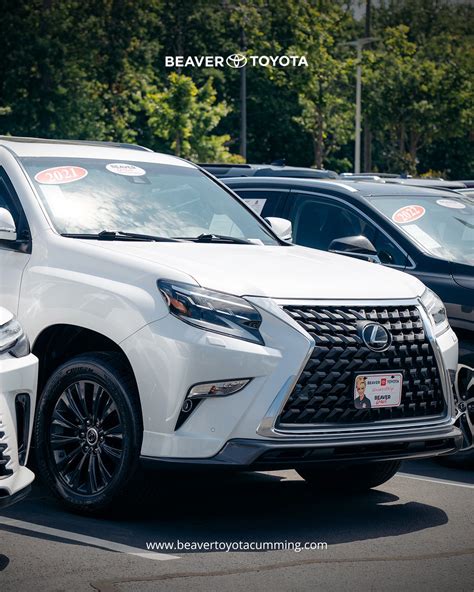 Beaver 2018 Toyota Camry Xle Estamos Ubicados En 1875 Buford Hwy