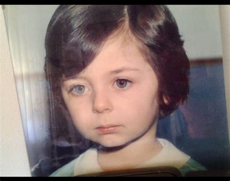 Ragazzi Ho Trovato La Foto Di Me E T Che Tenerezza Traspariva Tristezza Infinita