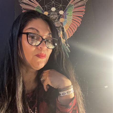Laura El