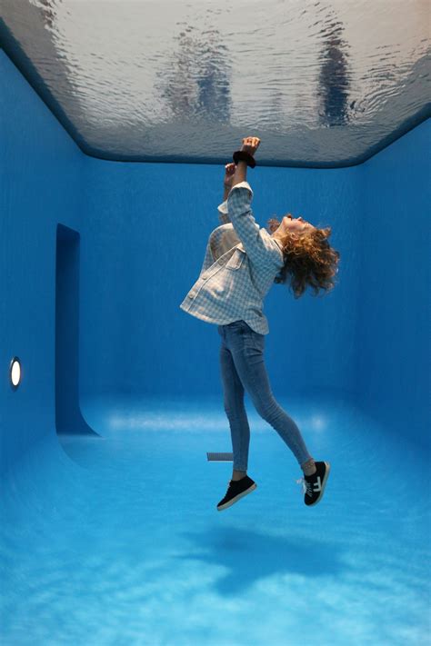 7 Powerful Golang Concurrency Patterns That Will Transform Your Code In