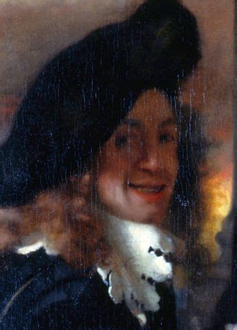 Jan Vermeer Wikipédia
