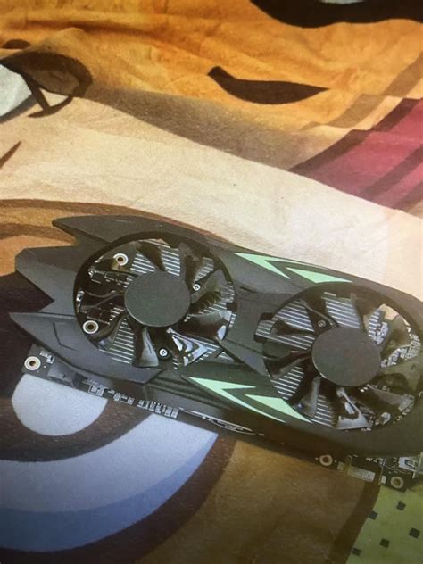 need help identifying a gpu r pcbuild