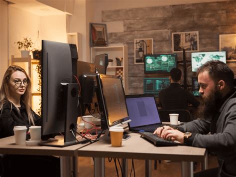 Data Science Or Cyber Security Which One To Choose Institute Of Data