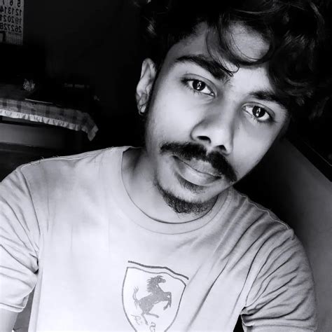 Instagram Video By Aadhithya Gowtham • Apr 18 2023 At 6 21 Am