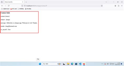 使用django框架表单django 表单 Csdn博客 使用django框架表单django 表单 Csdn博客