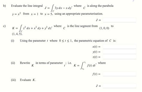Solved Find Curl And Divergence Of The Vector Field F X Y Chegg