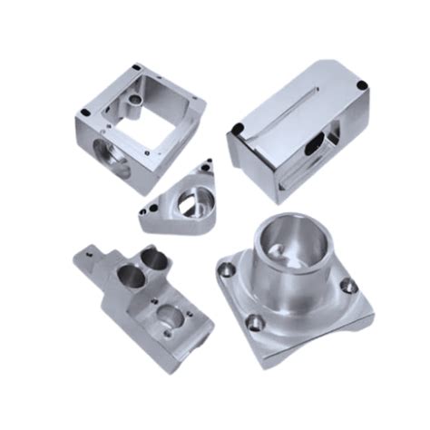 Comprehensive Guide Understanding And Fixing Common Stl File Errors In 3d Printing Kingsun
