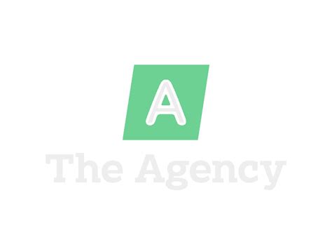 Rails Foundation And Agency Of Learning Partner To Develop Rails World App