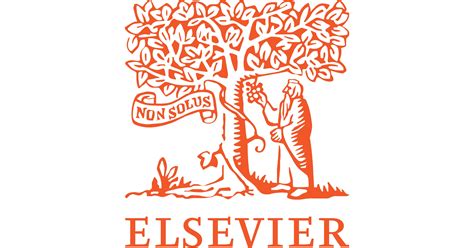 Elsevier Introduces Embase Ai To Transform How Users Discover Analyze