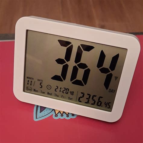 Lets Get Started — 365 Days Of Learning Cybersecurity By Piotr Olechniewicz Medium