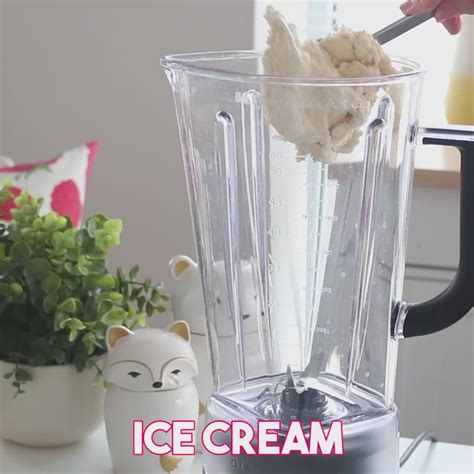 Discover 530 Hool Hiih Arga Ideas On This Pinterest Board Yummy Food Dessert Recipes