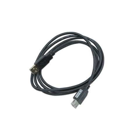Buy Keylogger Usb Extension Cable In India Fabtolab