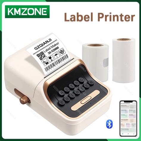 Sa77bd3baaea447cdba2176e5c71e332ei