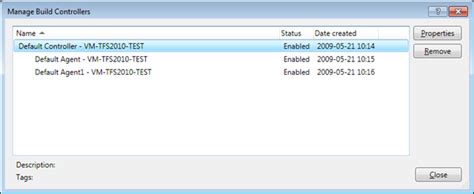 Tfs Team Build 2010 Whats New Blogehnnu