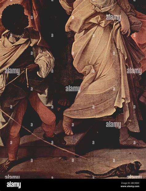 Guido Reni 019 Stock Photo - Alamy