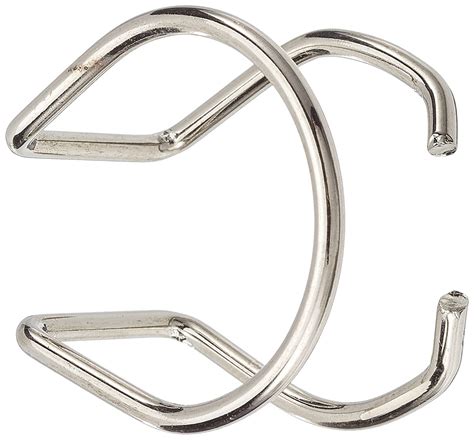 Lincoln Spacer Spring Pack Of 5