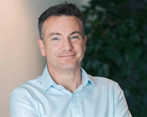 Andy Malpass Takes Up New Role In The Uk200 Group • Wr Partners