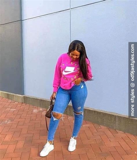 Monday Outfits That Will Help You Feel Confident And Happy On Monday