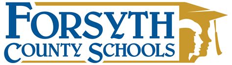 Forsyth County Schools Boosts Data Security And Cuts Tco Up To 50 With