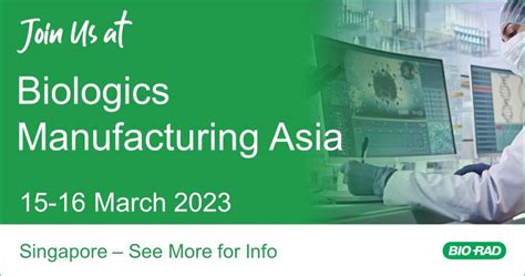 Prasanna Kumar Tiruveedhula Posted On Linkedin