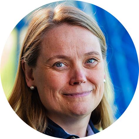 Yhteystiedot Tikli Facade