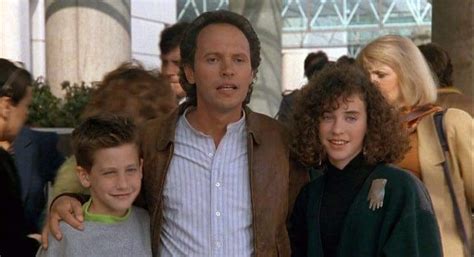I Just Learned Jake Gyllenhaal Is Billy Crystals Son In City Slickers