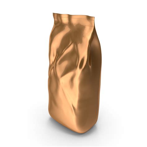 Copper Product Package Png Images And Psds For Download Pixelsquid S119465392