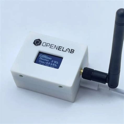 How To Flash An Arduino Board Complete Beginners Guide Openelab