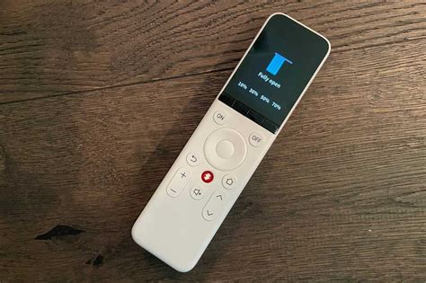 Switchbot Universal Remote Review Universal In Name Only Techhive