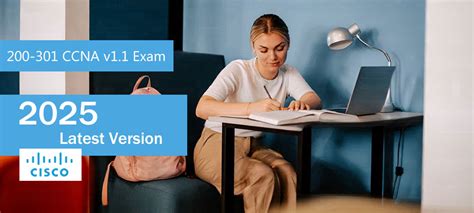 Share Leads4pass 200 301 Dumps Latest Version For 200 301 Ccna Exam