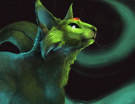 Shiny Espeon Hd Wallpaper A Vibrant Pokémon Anime Masterpiece