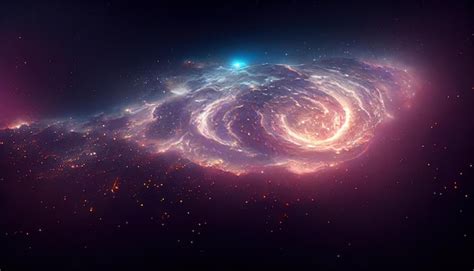 Tổng Hợp 800 Galaxy Background Windows 10 Độc đáo Và đẹp Mắt