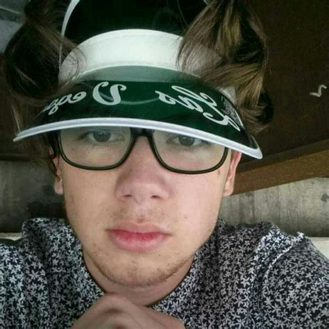 Party Town Corn Syrup Thing Tumblr Blog Tumlook