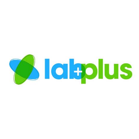 Labplus Youtube